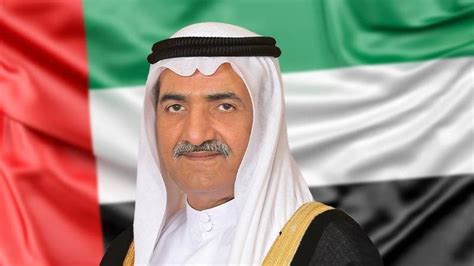 الشرقي يأمر بالإفراج عن 153 نزيلاً بمناسبة عيد الاتحاد صحيفة الخليج
