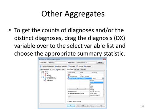 combining with sql hrp223 2012 november 05 ppt download