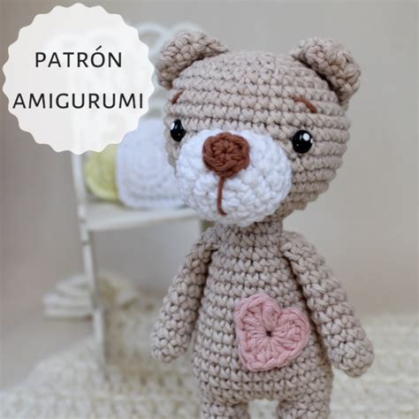 Gratis Patr N New De Un