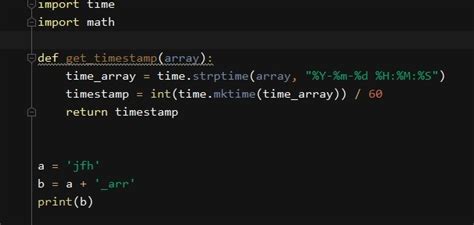 Pycharm，python程序不停止，出现pydev Console Starting百度知道