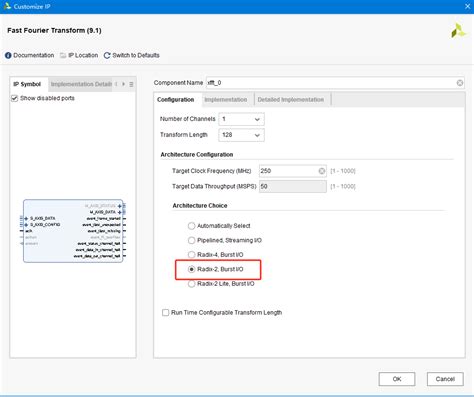 fft的fpga的verilog实现 三火的博客