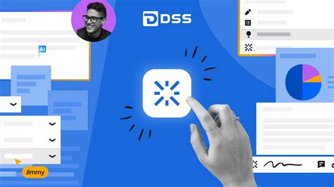 confluence là gì ds solution vietnam
