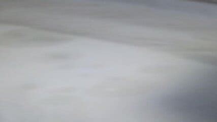 Grindr Sex Leads Too Cum All Over Matress