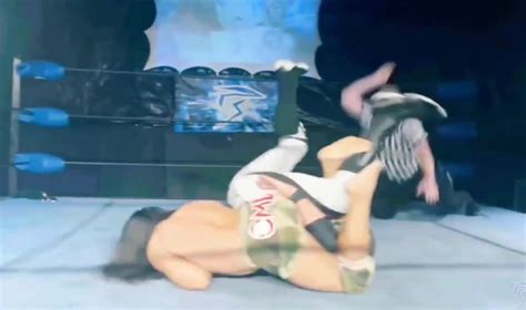 Unique Pin And Octopus Submission ThisVid Com Unique Pin And Octopus Submission ThisVid Com