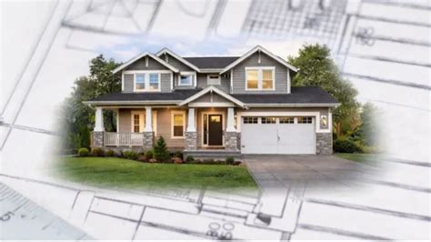 Buy A Design Build Remodelling Contractor