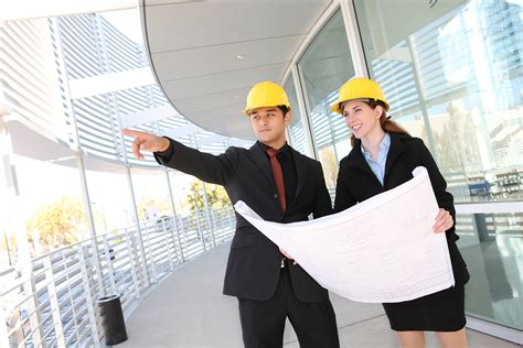 Công việc cần làm tại công ty dịch vụ tư vấn thiết kế xây dựng