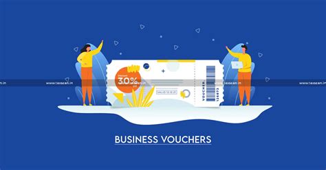 Disallowance Made By Ao Due To Non Submission Of Business Vouchers