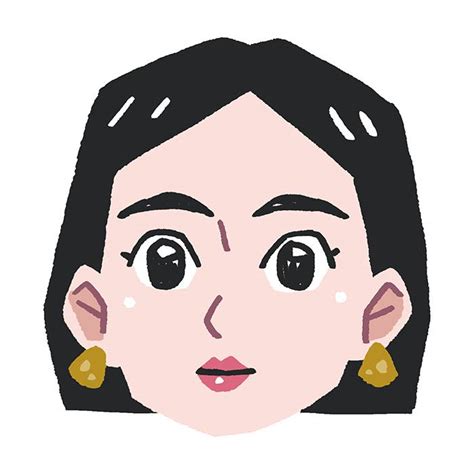LINE熱點X陪沈團沈跟子凡的約會店家都在口袋名單 三十二歲叔叔阿姨約會 特別企劃 LINE 熱點