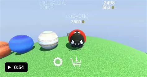 Friend Of Mine Released His First Game I Taught Him The Basics Of