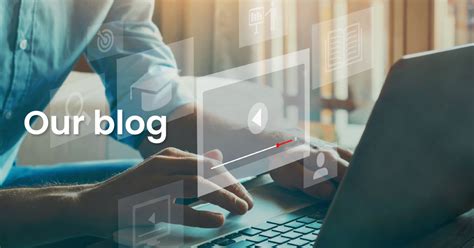 Cyber Security Blog Metacompliance