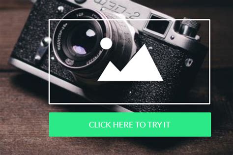 10 Best Jquery Crop Image Plugins Smashfreakz