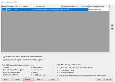 Weintek S Modbus Gateway Staff WeintekUSA