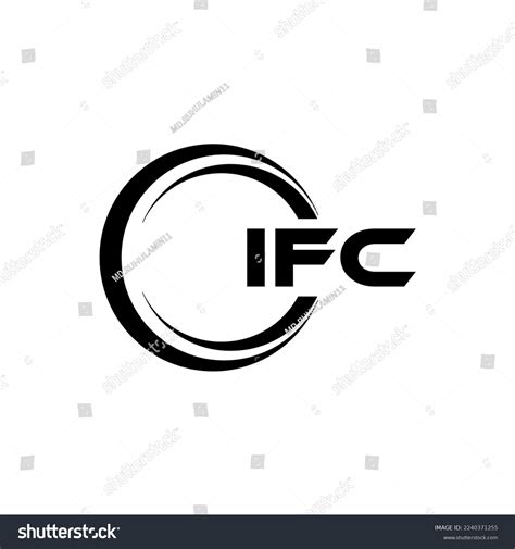 Ifc Icon Over 79 Royalty Free Licensable Stock Vectors And Vector Art
