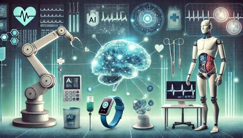 Deepika Piriya On Linkedin Aiinhealthcare Innovation Healthcare2030