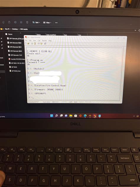 What If Wrong Eol Resistor Value R Firealarms