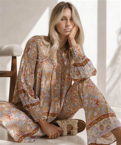 Jagger Button Cardi Khaki Sass Clothing