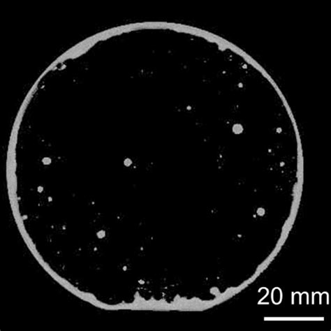 [pdf] Wafer Scale Room Temperature Bonding Of Smooth Au Ti Based Getter
