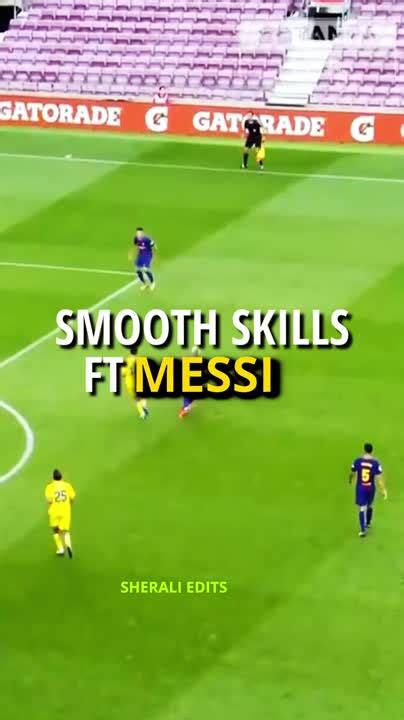 Billal Hossain Posted On Linkedin