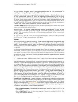 Reward Design With Language Models DeepAI