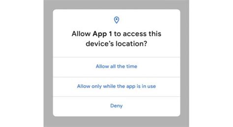 Android Q Beta Is Now Available For All Pixels GSMArena Com News
