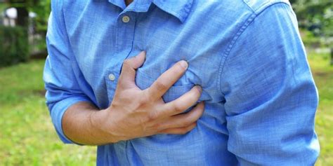 Gejala Aterosklerosis Yang Sebaiknya Cepat Anda Tangani