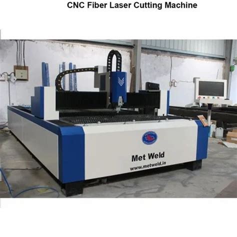 Cnc Laser Cutting Machine Cnc Fiber Laser Cutting Machine
