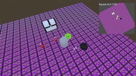 Set Material In Code For A Mesh But Not Affect All Meshes With That
