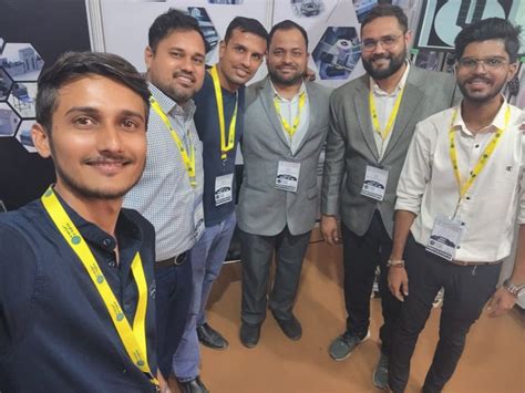 Disha Patel Posted On Linkedin