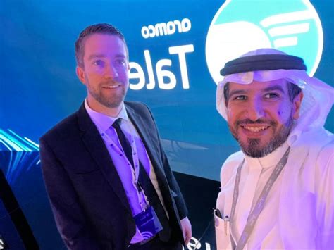 The Proptech Connection On Linkedin Proptech Techbuyer Strategic