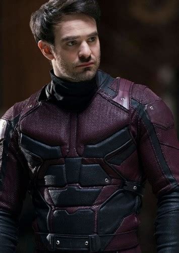 Matt Murdock Fan Casting For Spider Man 4 2024 Mycast Fan Casting Your Favorite Stories