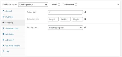 How To Add Products In Woocommerce Step By Step Guide Intellect Outsource Blog