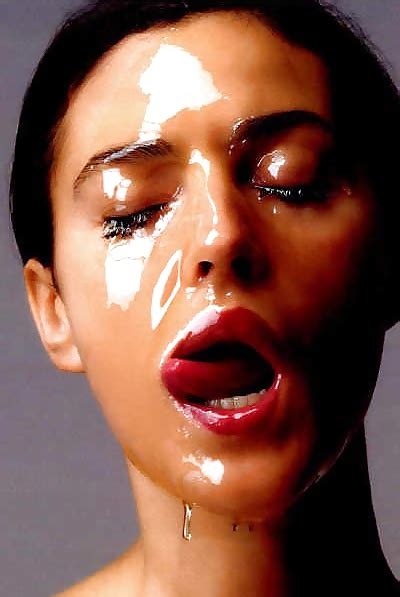 Monica Bellucci Porn Pictures Xxx Photos Sex Images 1452723 Pictoa