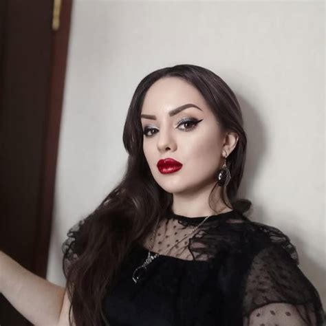 ♣️lilith♠️ Gothic Cosplay Witchy Lilithdimitrescu • Threads