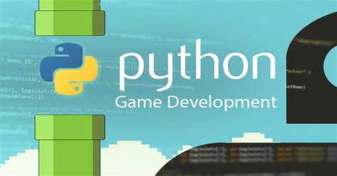 python 2d game engine canvasvil