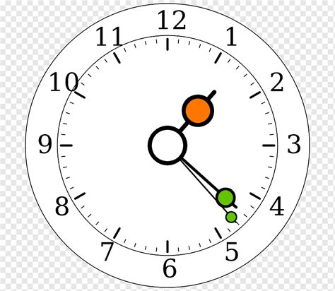 JavaScript Libraries To Animate SVG Hongkiat 54 OFF