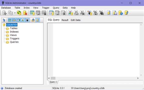 github tsar123 proj java analytics a project on the analysis of