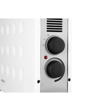 20მ² ელექტრო გამათბობელი Ardesto Chh 2000mwc Gamatbobeli