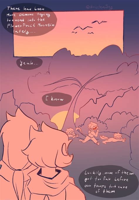 Lmk Monkey Mk On Tumblr