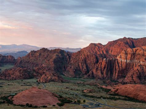 Best Things To Do In St George Utah [ultimate] Travel Guide Tips