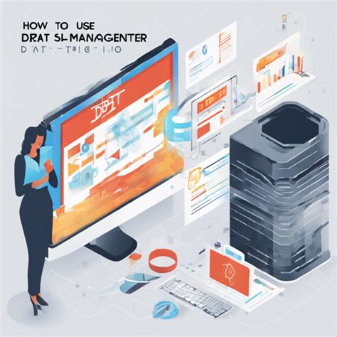 how to use the dbt sqlserver adapter for effective data management fxis ai