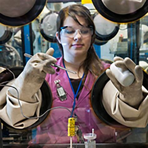 Frederick James Reedy Jr On Linkedin Nuclear Fuel Recycling Could