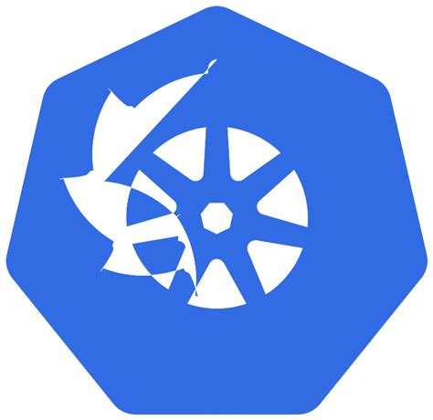 Kubernetes Simplyblock