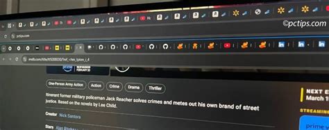How To Organize Browser Tabs Like A Pro