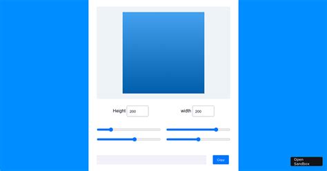 Cranky Visvesvaraya Oz Wiy Codesandbox Cranky Visvesvaraya Oz Wiy Codesandbox
