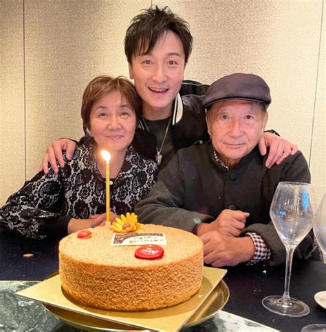 Maple Yip Is In South Korea To Testify Against Jms Leader