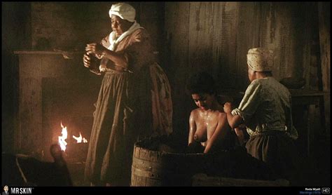 Nudeworthy On Netflix Private Parts Mandingo And More 9215