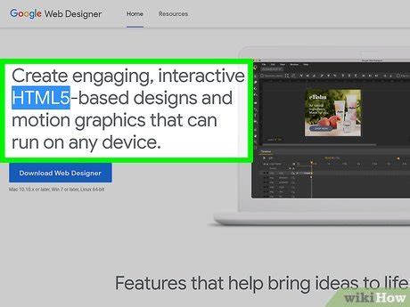 Can You Still Update Adobe Flash Player Facts And Alternatives