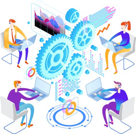 Atlassian Services Devtools