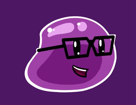 Design A Simple Profile Photo Of You For Social Medias By Flamingtwix