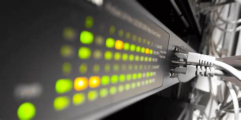 top source code repository hosts 50 repo hosts to collaborate on code